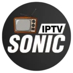 SONIC IPTV ดีไหม รีวิวพร้อมช่องทางสมัครรับวันทดลองดูฟรี 1 วัน