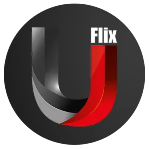 UFLIX TV ดีไหม รีวิวใหม่ 2022 สมัครเติมวัน ทดลองดูฟรี 1 วัน