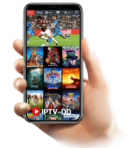 วิธีล้าง Cache เพื่อเข้าใช้งาน App Uflix TV