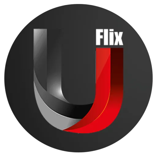 UFLIX TV ดีไหม รีวิวใหม่ 2022 สมัครเติมวัน ทดลองดูฟรี 1 วัน