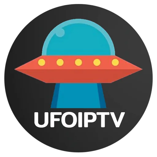 UFOIPTV สมัครทดลองดูฟรี 1 วัน ดูชัดทั้ง ทีวี หนัง ซีรี่ย์