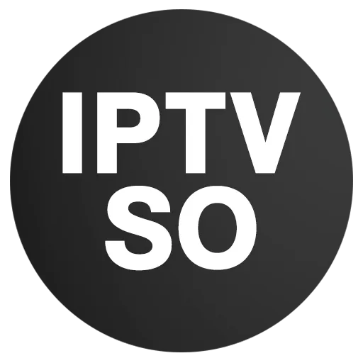 IPTVSO รีวิว ผู้ให้บริการ ไอพทีทีวีโซ ยอดนิยม อันดับ 1