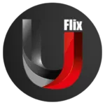 UFLIX TV ดีไหม รีวิวใหม่ 2022 สมัครเติมวัน ทดลองดูฟรี 1 วัน