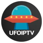 UFOIPTV สมัครทดลองดูฟรี 1 วัน ดูชัดทั้ง ทีวี หนัง ซีรี่ย์
